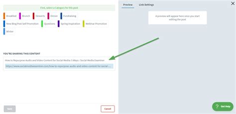 📹 How Does The Smarterqueue Browser Extension Work Smarterqueue Help