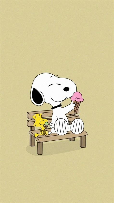 Kelly Kate Fondo De Pantalla Snoopy Snoopy Wallpaper Snoopy