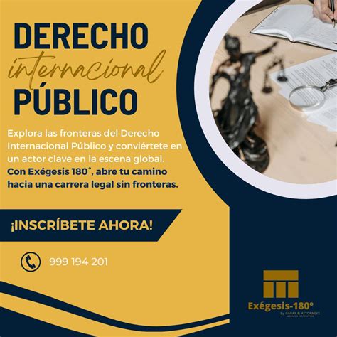 🎓 exégesis 180° exégesis 180 reforzamiento jurídico