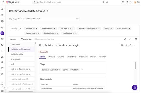 Ai Data Labeling Bigid