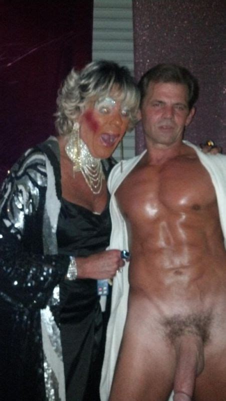 Jeff Stryker Gay Porn Size Cock Jeff Stryker Gay Porn Size Cock