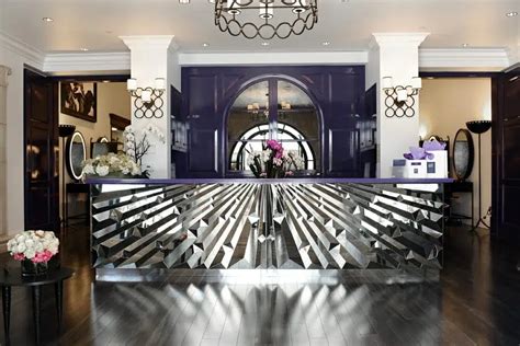 José Eber The Visionary Redefining Luxury Beauty