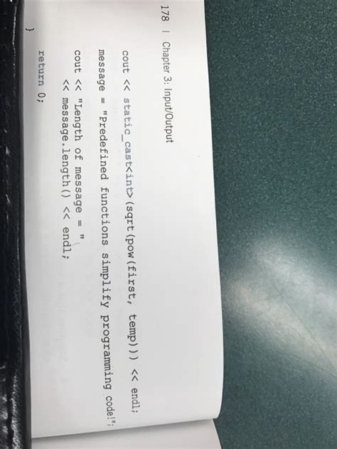 Solved Suppose That X And Y Are Int Variables Z Is A Double Chegg