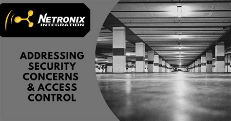 netronix integration on linkedin auto tagging and alerts allow access