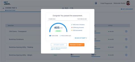 Mahendar Reddy Pandiri On Linkedin Day17 30daysofcodechallenge Ccbp Nxtwave Intensive Coding