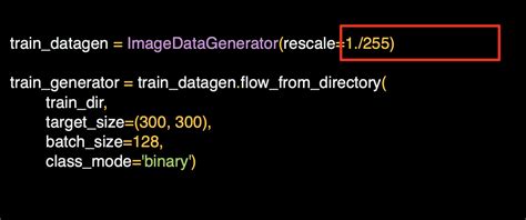 [tensorflow] 1 Tensorflow For Artificial Intelligence Machine Learning And Deep Learning