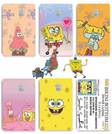 스폰지 체크카드 신용카드 카드스티커 카드리폼 스티커 카드스킨 기후동행 토스카드 에이블리