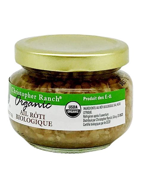 Christopher Ranch Gilroy California Usa Page 2