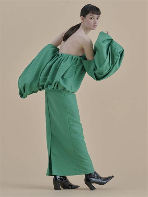 Asia 002 Ai Model（aiモデル） Ai技術で生成したaiモデルやaiタレントでdxを支援