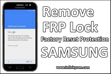 how to use samsung adb enabled file to remove frp by one click mobile