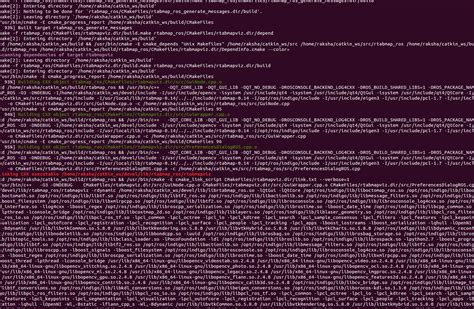 Official Rtab Map Forum How To Update Rtabmap To The Latest Version