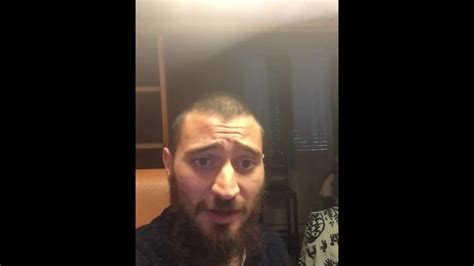 Preview For Next Video Ask For Your Help And Ideas Write In Comment What Like To See In Our Channel