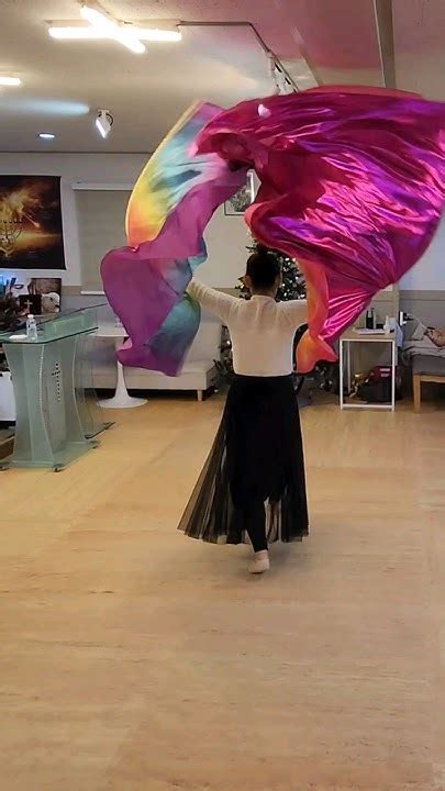 쇼츠 깃발워십 오직 예수 주님만이 나의 삶의 이유~~ Youtube