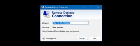 Rdp Errors How To Fix Common Remote Desktop Issues