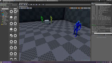 Dialogue Tree V Tutorial Part Quest System YouTube