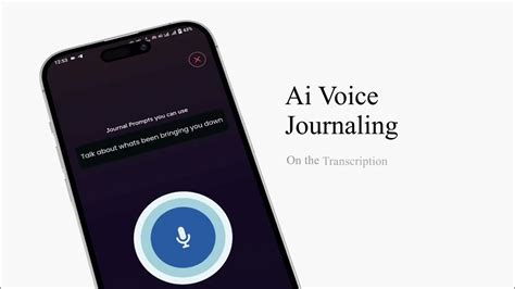 Reflect App Trailer Flutterflowimagine Flutterflow Youtube