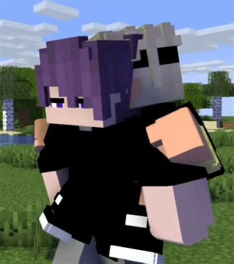 💜kye X Lay💛 Lesbian Cerita Romantis