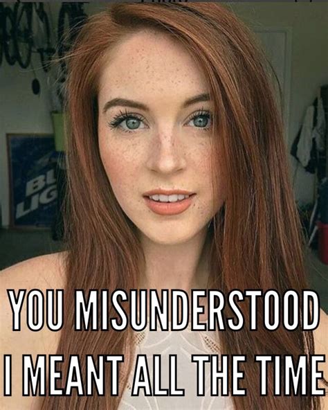 Controlled By Beauty Keyholding Service For Information Regarding