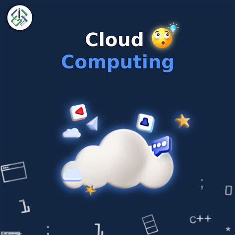 Dr Badr El Khalyly Ha Hecho Una Publicación En Linkedin