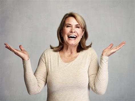 The Best Examples Of Hyperbole In The World Reader S Digest