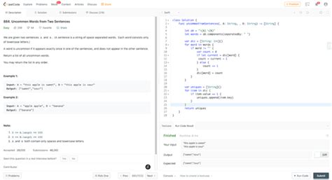 How To Prepare For The Coding Interview Master The Codility Test