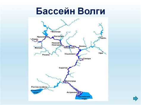 Опишите реку Волгу по плану Где написано шаг за шагом описываем реки по карте можете помочь
