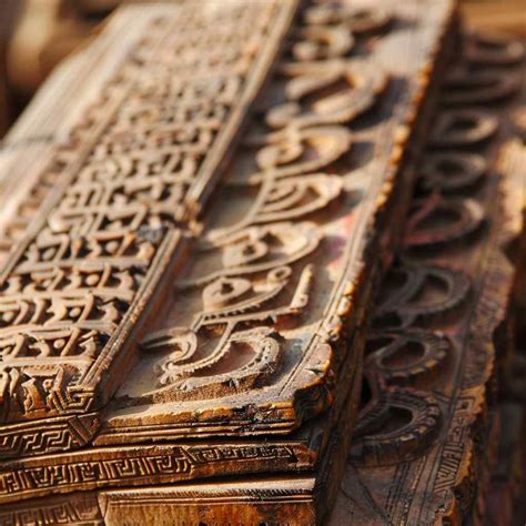 Shiksha Symposium Wanderlust Whispers Tales Of Timeless Travels