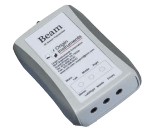 Swifty Usb Computer Switch Interface For People With Physical Disabilities