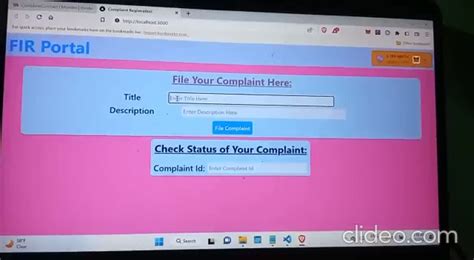 srijan shovit on linkedin web3 blockchain thirdweb solidity