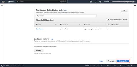 Using Beam To Make Ai Predictions With Sagemaker Soracom Developers