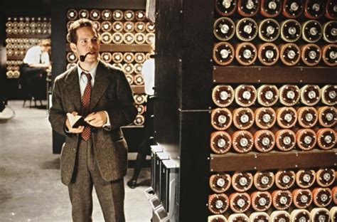 22 Cool Coding Movies For Programmers And Developers ⎮ Think Tank Qa