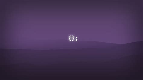 Coder Desktop Wallpapers Wallpaper Cave Coder Desktop Wallpapers Wallpaper Cave