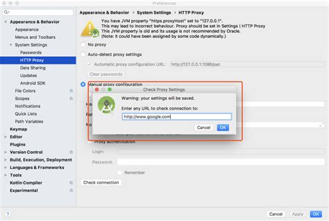 Java Build Error When Create A New Project With Android Studio Stack Overflow