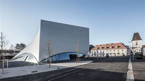 Zinc Cladding System Welcome To Accorr
