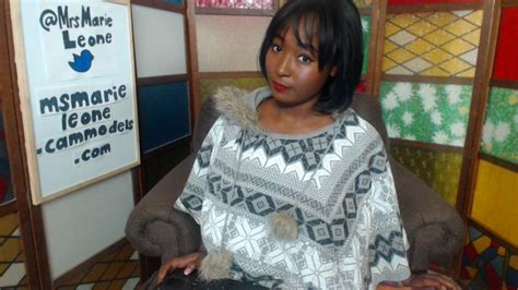 Tw Pornstars Marie Leone Pictures And Videos From Twitter Page