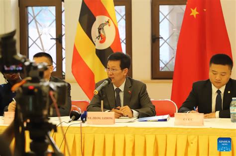 Chinese Government Scholarship Applications Open For International Students