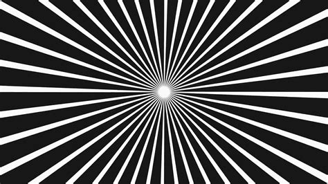 Subliminal Obedience Programming Triggered To Male Voice Amateur Subliminal Obedience Programming Triggered To Male Voice Amateur