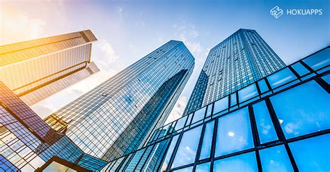 How Android Mobile App Development Is Transforming Different Industries