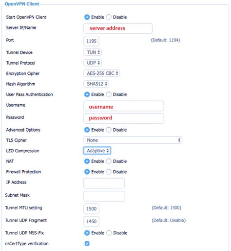 Best Vpns For Dd Wrt Routers In 2025 And How To Set Up