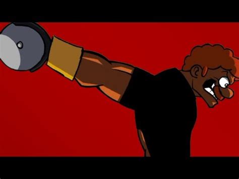 Dc2fnf Shucks Dx Animation Dc2 Models Download Youtube