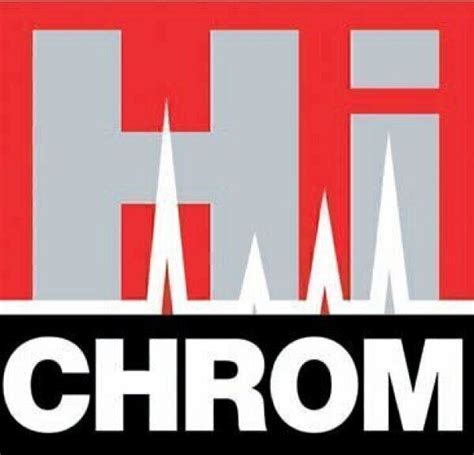Hplc Column Range Acquired Labmate Online