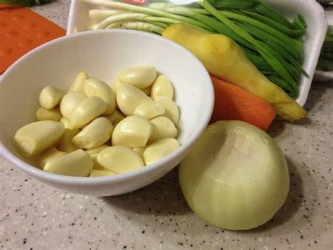 Кимчи 7 домашни рецепти със снимки стъпка по стъпка