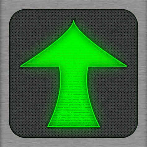 Git Push For IOS Push Changes To A Github Repository From IOS Adam Stegman