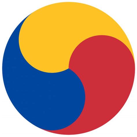 Triangle Symbolism And 14 Spiritual Triangular Symbols Yourtango