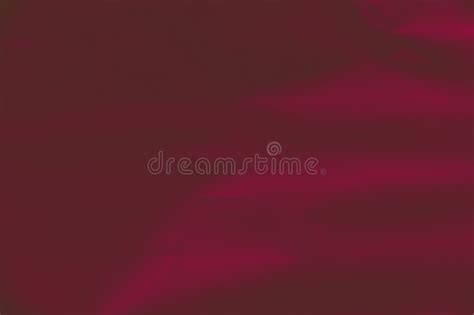Abstract Texture Purple Maroon Vector Graphic Pattern Space For Text