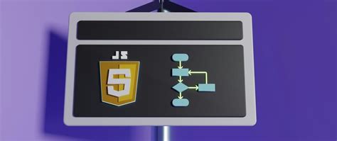 Unveiling The Role Of A Backend Developer In 2024 Architecting The Digital Backbone Dev Community