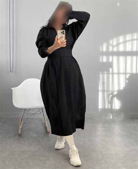 ۴۰ استایل تابستانی دخترانه جدید ۱۴۰۲ ؛ لذت تابستان و گرما را بهتر حس