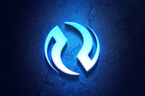 Bagaimana Inj 3 0 Meningkatkan Deflasi Injeksi Dengan Luka Bakar Mingguan Koin Antik