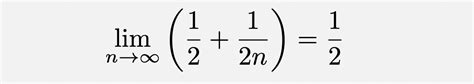 The Euler Mascheroni Constant