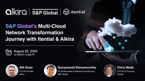 sandp global s multicloud network transformation journey with alkira